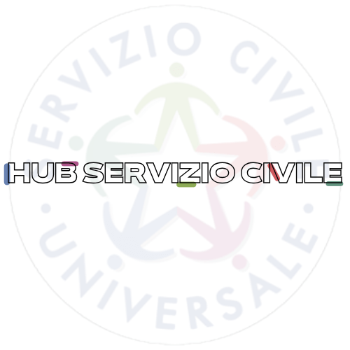 Accesso Riservato - Hub Servizio Civile