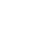 Accesso Riservato - Hub Servizio Civile